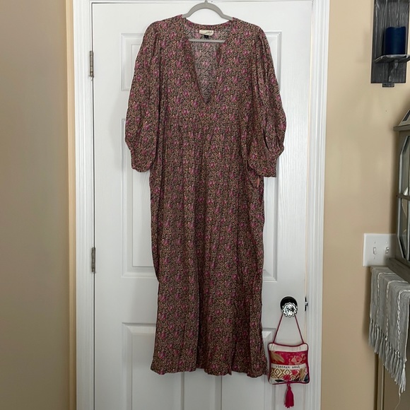 Universal Thread | Dresses | Womens Dress | Poshmark